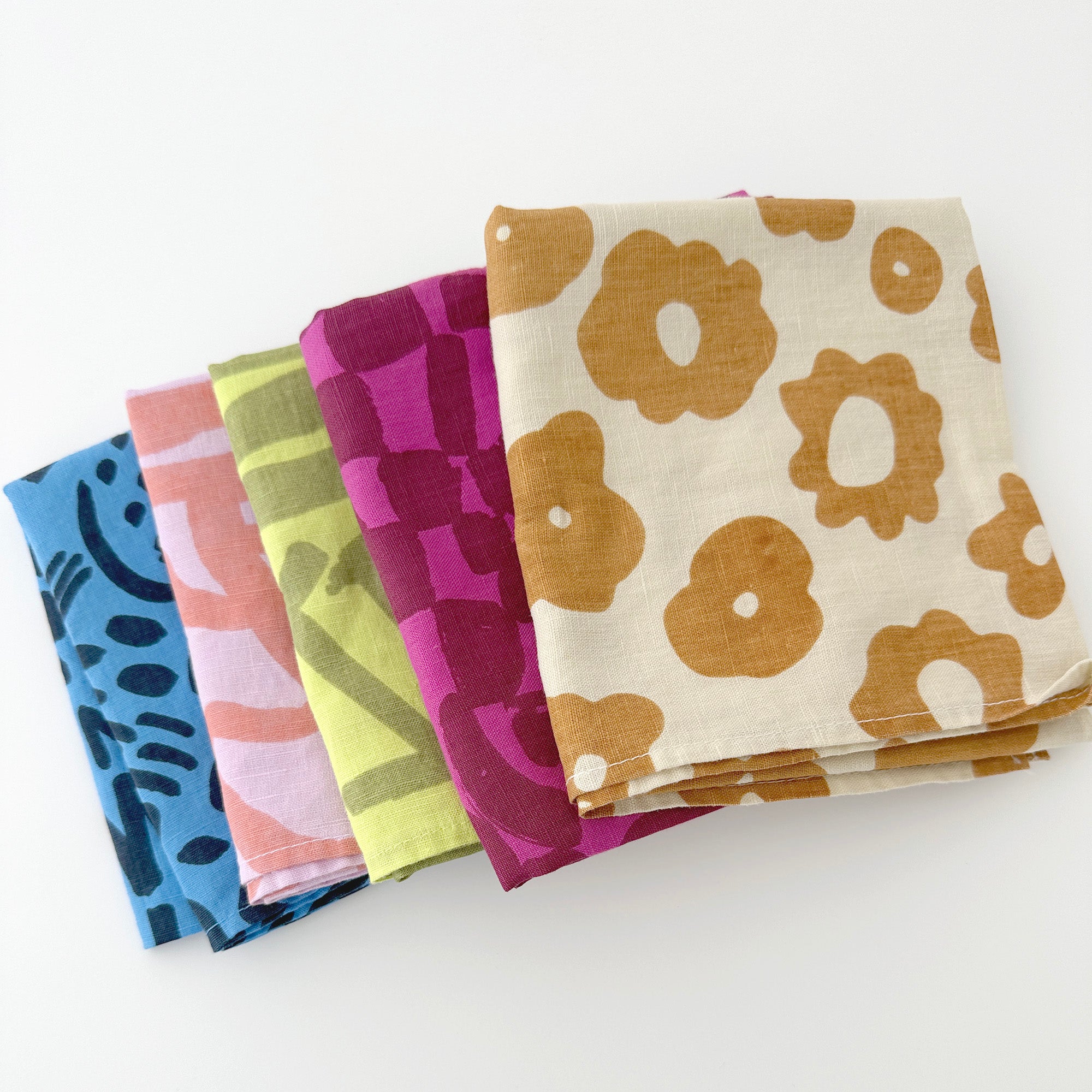 THE EVERYWHERE SQUARE – JENNY PENNYWOOD