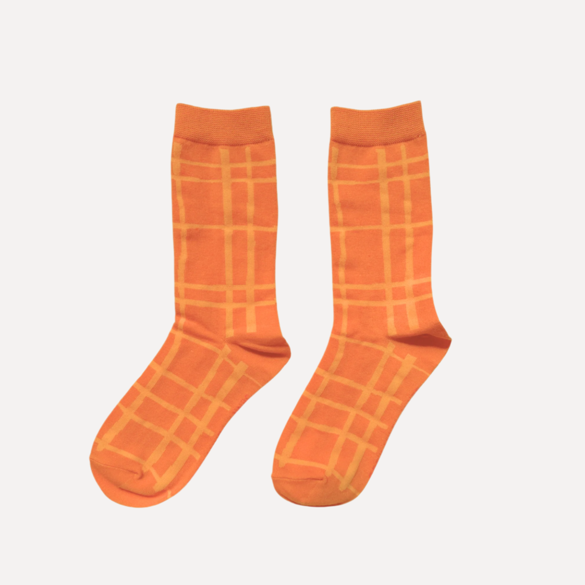 Socks – JENNY PENNYWOOD
