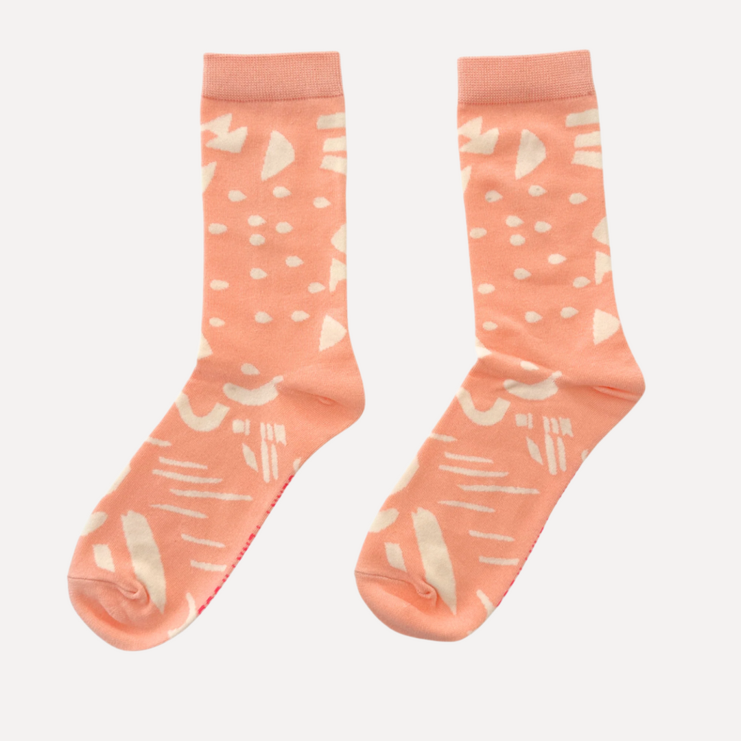 Socks – JENNY PENNYWOOD