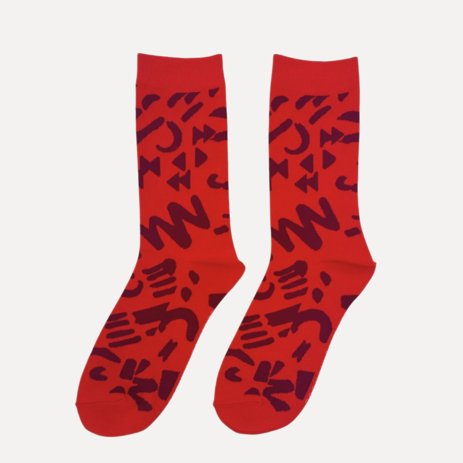 Socks – JENNY PENNYWOOD