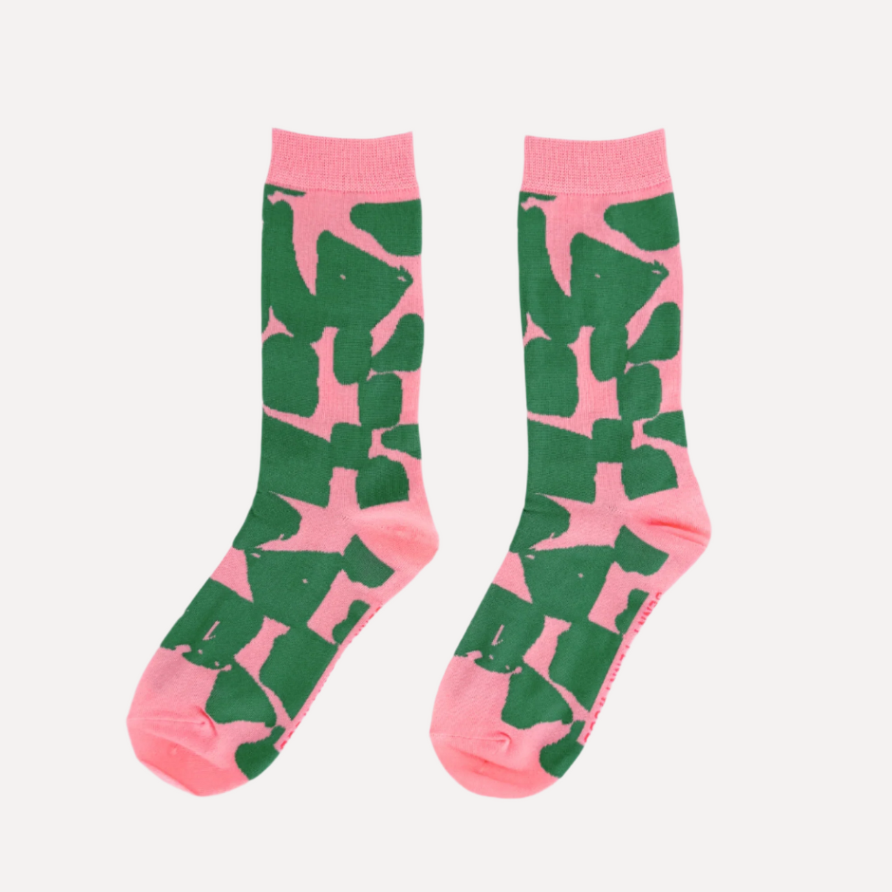 Socks – JENNY PENNYWOOD