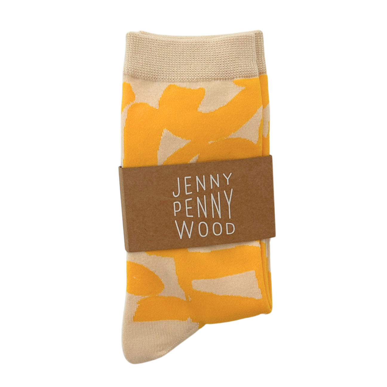 Cozy Crew Socks by Jenny Pennywood – JENNY PENNYWOOD