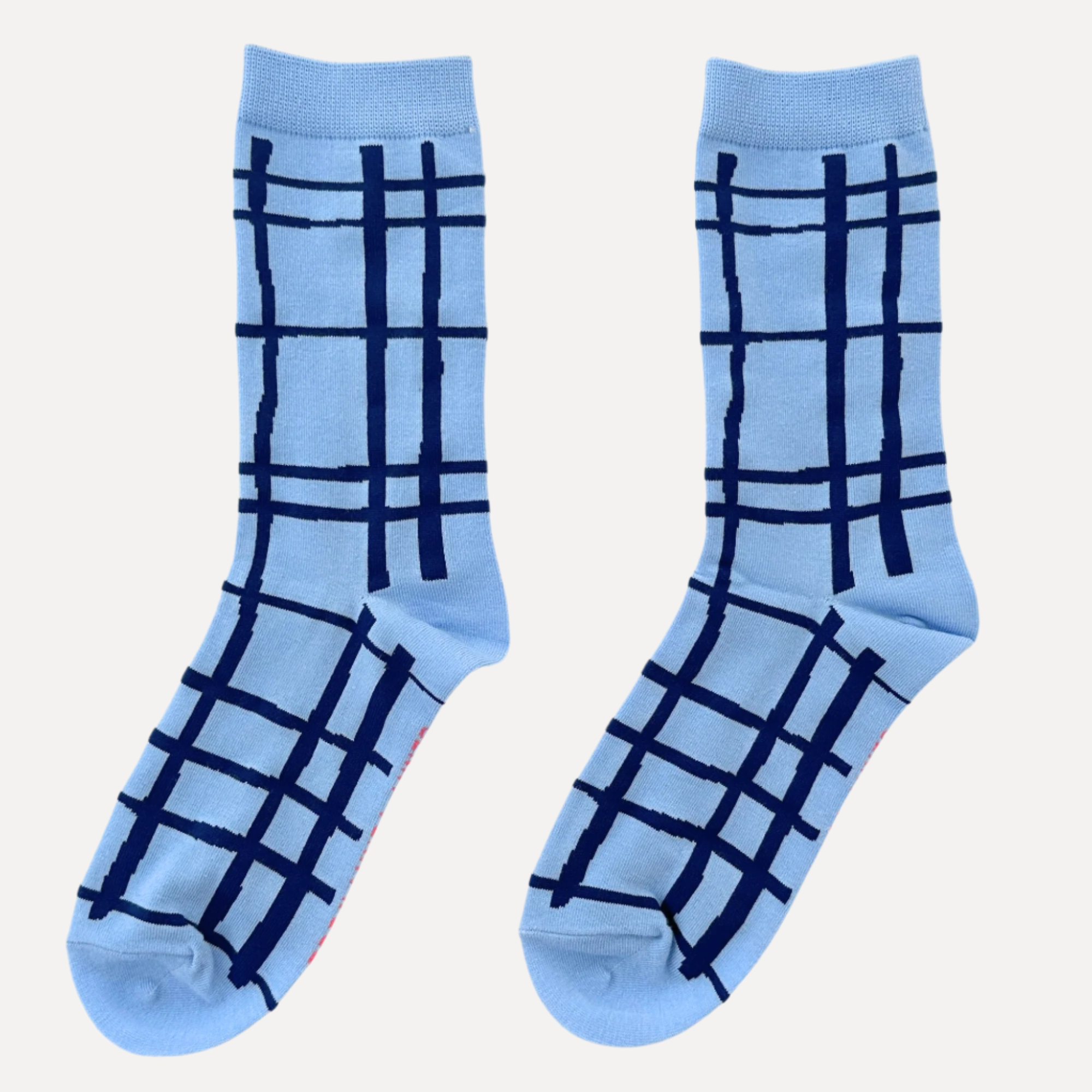 Socks – JENNY PENNYWOOD
