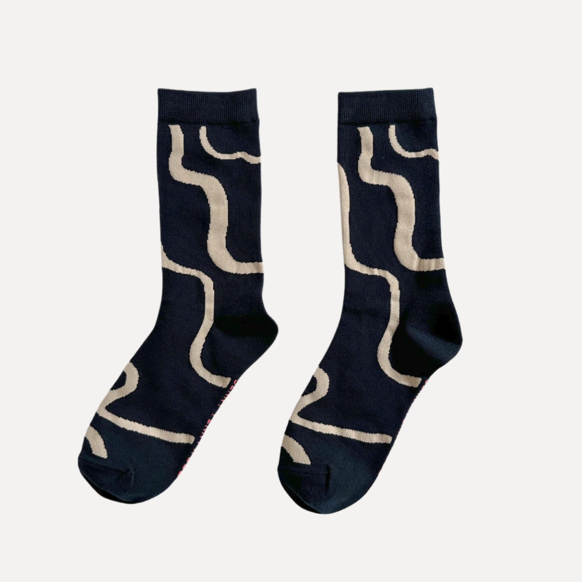 Socks – JENNY PENNYWOOD